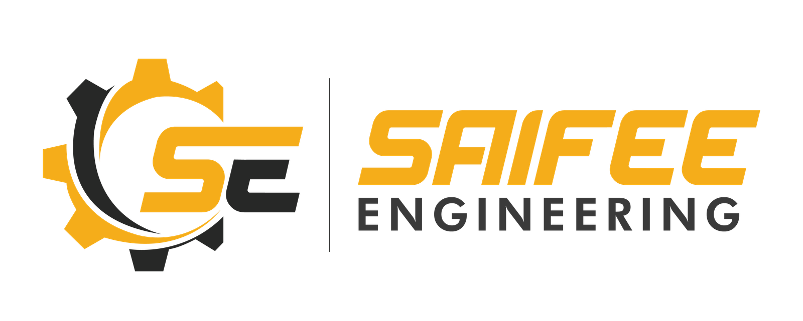 Products – Saifee Engineering Trading LLC